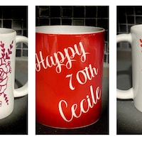 Viewmaster SVG - Viewmaster Reel SVG -view Finder Reel - Viewmaster ...