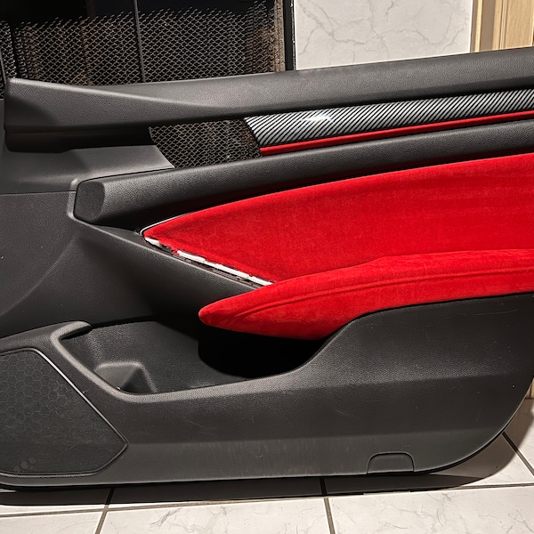 Self-adhesive Faux Suede Fabric, Stretch Suede Fabric, Microsuede ...