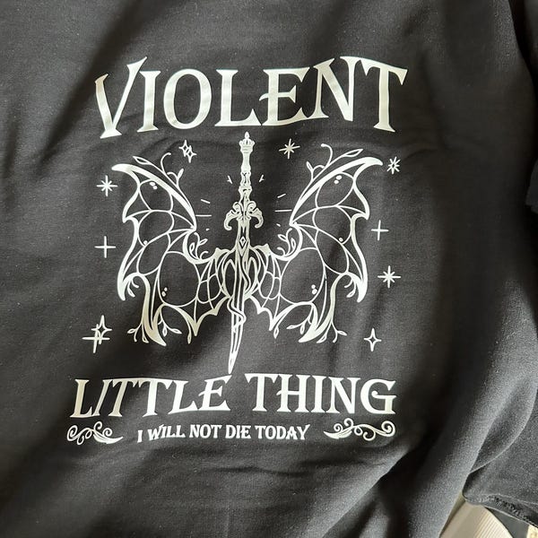 Front Office Squad Shirts,office Team Shirt,front Office Crew,front ...