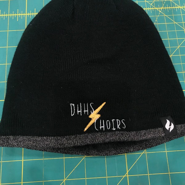 Mini Lightning Machine Embroidery Design-instant DOWNLOAD-3 Sizes - Etsy