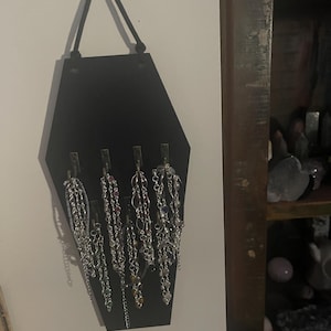 Blood Ring / Vampire Ring / Red Blood Drop / Vampire Gothic Jewelry ...