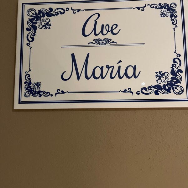 Folding Iron Wall Clothesline Brackets, Pair 20 Meters of Wire, 3 ...