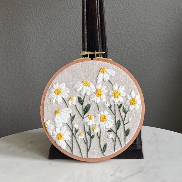 Nature Theme Stick and Stitch Embroidery Designs for Boys and Girls ...