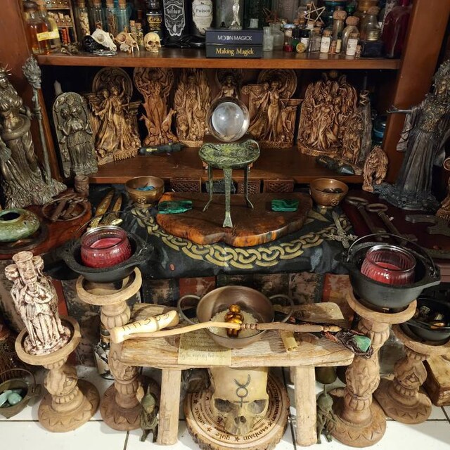 amythicalstore - Etsy