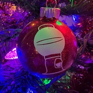 MST3K Silhouette Decal - Etsy