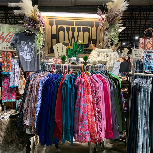 Wallen Western Wall Decor, Wall Art Print, Retro Wallen, Vintage Wallen ...