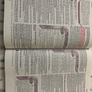 US Navy Change of Command Program October 25 1991 SIMA NRMF ...