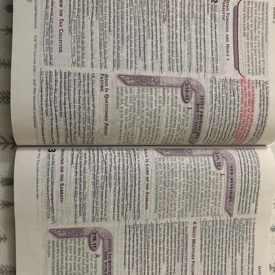 US Navy Change of Command Program October 25 1991 SIMA NRMF ...