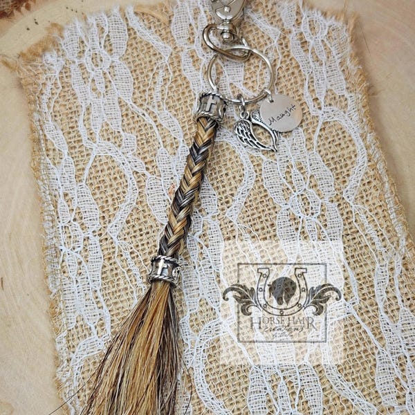 ADD-ON a Sterling Silver Charm to Your Order - Etsy