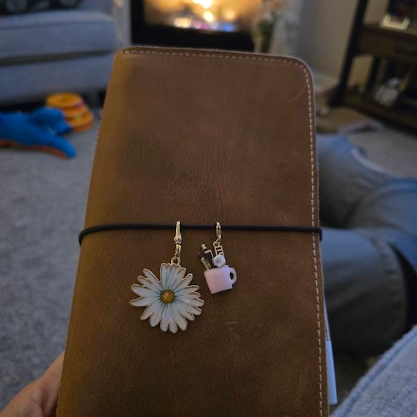 6 Sizes | Todo List | Printable Inserts for 6 Hole Ring Binder Planner ...