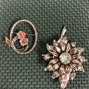 Vintage Watercolor Print CC Beall Chinatown San Francisco | Etsy