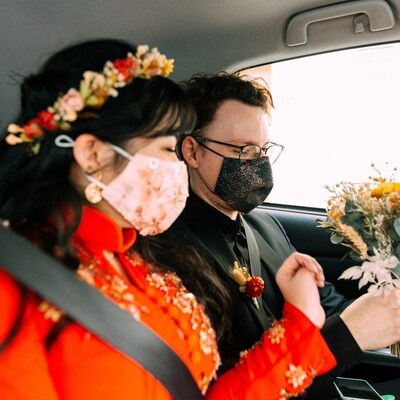 Colorful Cotton Unisex Samue Japanese Monk Costume Zen - Etsy