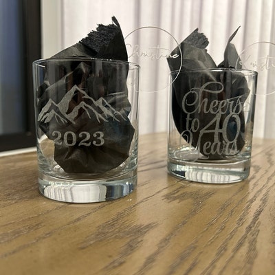 Infinity Looped Heart SVG EPS DXF Digital Files - Etsy