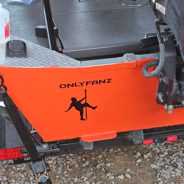 Coyote Hunting Sticker Predator Hunt Varmint Hunter Vinyl Decal Truck ...