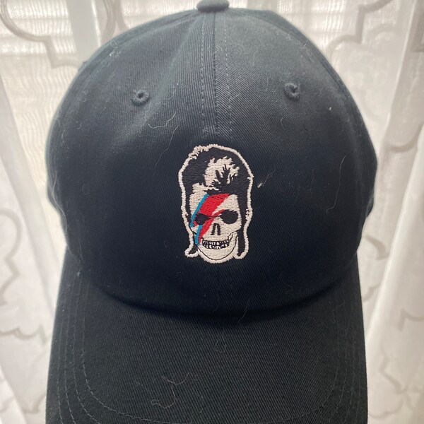 White Sigil of Fallen Angel Azazel Occult Symbol Embroidered Patch - Etsy