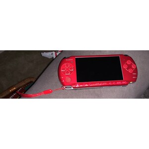 Averytech (by Dylon) - Etsy