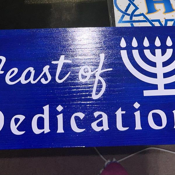 Hebrew Aleph Bet Flash Cards With Ancient Pictograph, Paleo & Modern ...