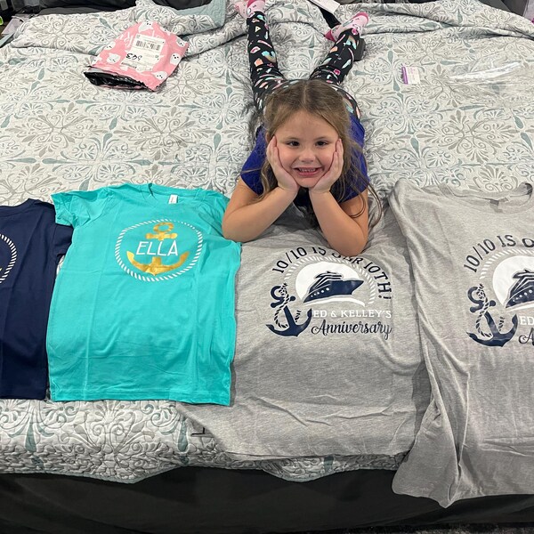 School Graduation Invitation Printable, ANY SCHOOL, Custom Invite ...