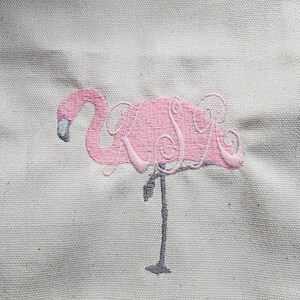 Buck and Bow Applique Embroidery Design Machine Embroidery Font Girl BX ...