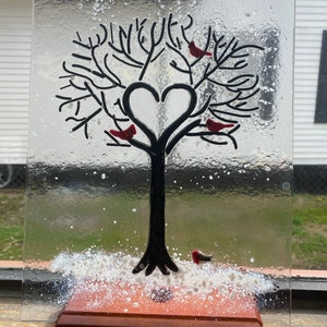 COE96 Candyland Limited Edition PREMIUM Vitrigraph Ribbons for Fused ...