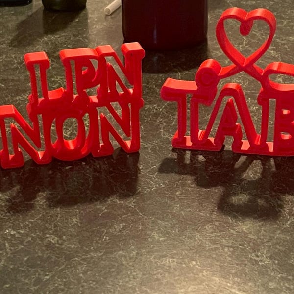 Nurse Name Plate, Nurse Name Sign, Nurses Week Gift, New Nurse Gift ...