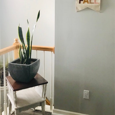 Babe Cave Wall Banner 19 X 13in Canvas Banner Wall Hanging - Etsy Canada