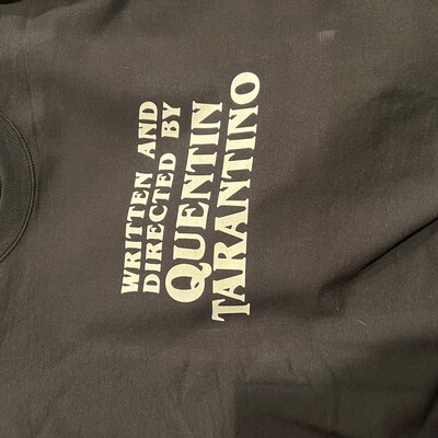 Shy Guy Cut Files Cricut Silhouette Cameo Svg Cut Files - Etsy