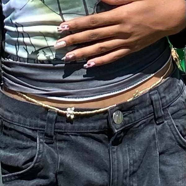 100% Organic Red Bissap - Hibiscus Flowers - Organic Dried Bissap Leaf ...