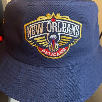 Sexy Girl Woman Garage Metal Tin Sign Poster Pinup for Wall - Etsy