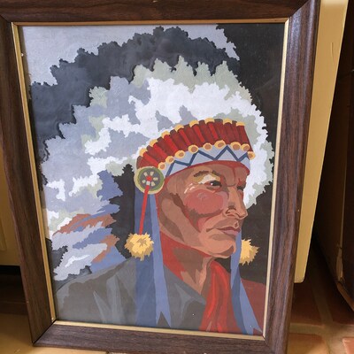 Antique Porcelain Lusterware Canister Set/ White Block Germany ...