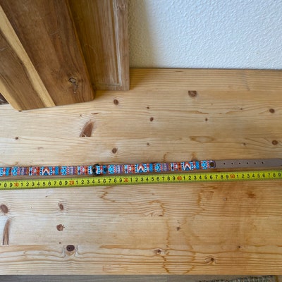 Dog Neck Band With Name. Custom Pet Id. Engraved Dog Collar. - Etsy