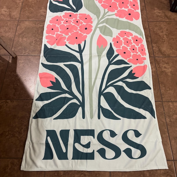 Registered Behavior Tech Tote Bag, RBT Tote Bag, Behavior Technician ...