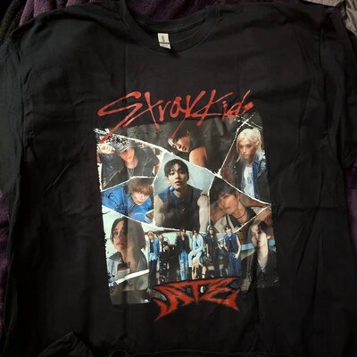 Cute Itzy Members Chibi Sweatshirt, Itzy Checkmate Hoodie, ITZY ...