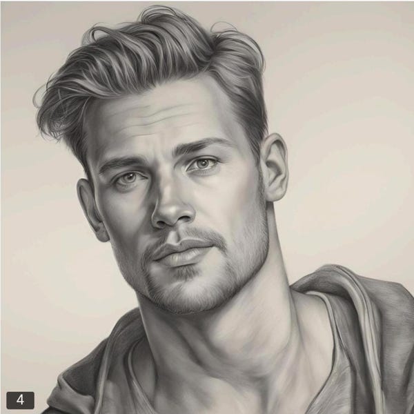 2500 Character Love Letter, Love Letter, Love Reading, Psychic Love ...