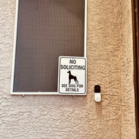 Pollen When Flowers Can't Keep It in Their Plants Funny Garden Sign ...