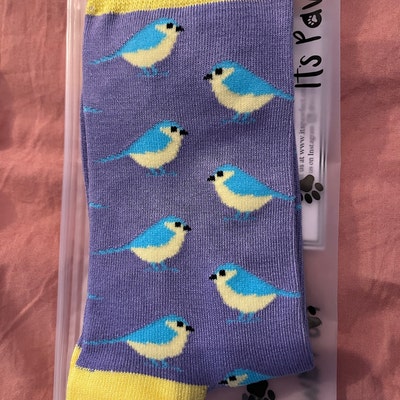 Tattoo Fund Novelty Ceramic Money Box - Etsy UK