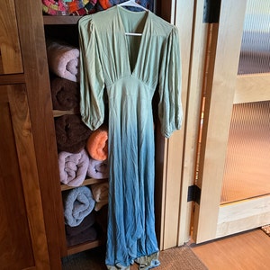 ELVEN DRESS kayame White Goddess Dress Fairy Wedding Dress White Boho ...