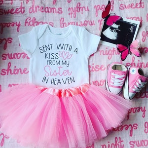 Level One Human Baby Bodysuit MMO RPG Twenty Sided Die | Etsy