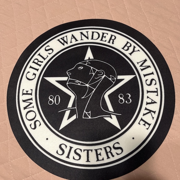 Custom Printed Patches Ɩ Design to Order Back-patch Ɩ Personalized ...