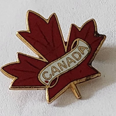 Black Gold Rodeo Leduc Beautiful Vintage Alberta Canada Brooch Pin ...