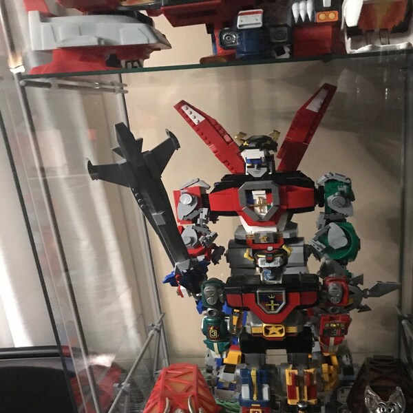 Detolf Shelf Extenders 2 Pack - Etsy