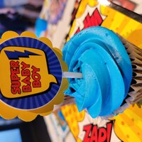 Bouncy Ball Favor Tags Bouncy Ball Thank You Tags Bouncy - Etsy Canada