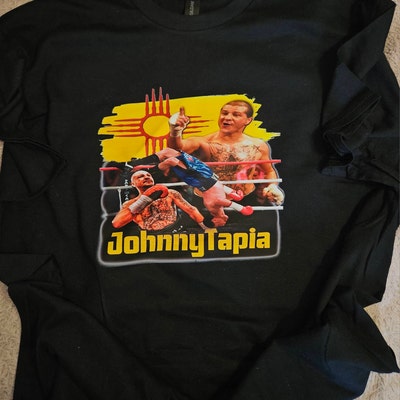 Gervonta Tank Davis PNG for DTF Digital Print Shirt Transfer ...