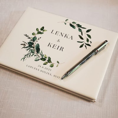 Wedding Toiletries Sign Ladies Toilet Sign Wedding Day - Etsy UK