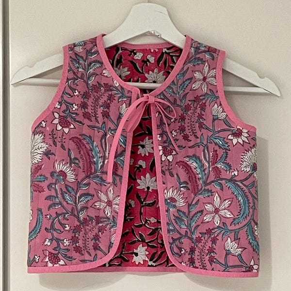 Fabric Crown Sewing Pattern Bundle: DIY Birthday Party Hat (PDF) - Etsy