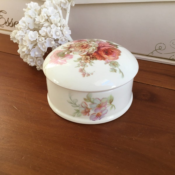 Vintage Olympia Beer Raisin Rack Advertisement / Raisin Drying Board ...