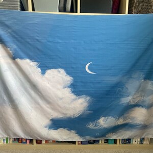 Psychedelic Tapestry, Sexy Nude Women Tapestry ,aesthetic Wall Hanging ...