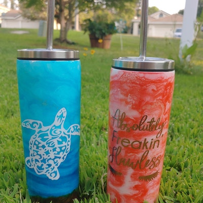 Turtle SVG, Sea Turtle SVG, Tribal Design Svg, Ocean Svg, Sea Animal ...