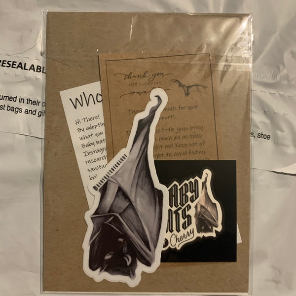 MONSTER MASH Watercolor Print on Paper, Art Print, Bat, Bats ...