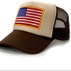 2A the Second Amendment 1791 Pigment-dyed Hat - Etsy